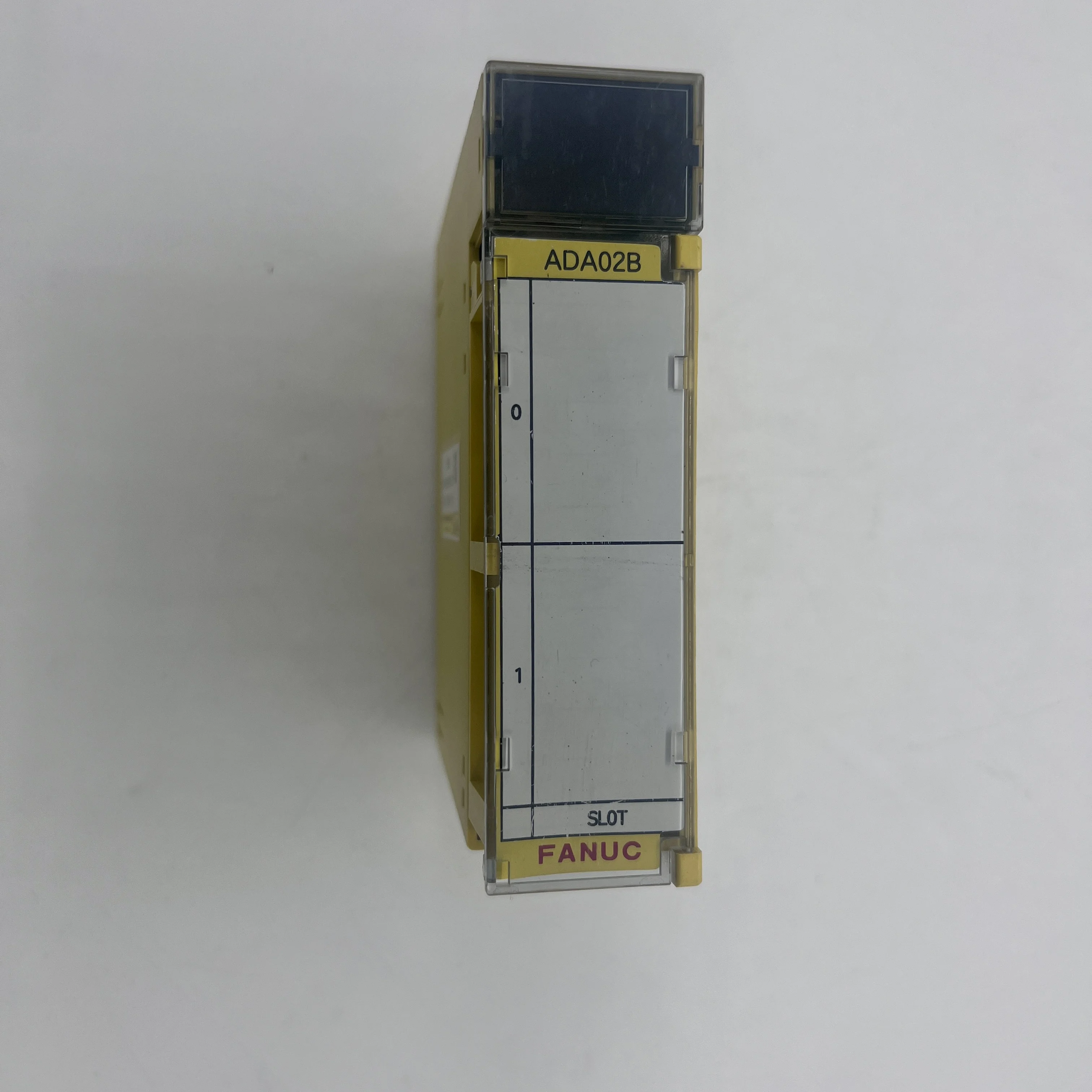 Japan Plc Fanuc I/o Module A03b-0819-c052 - Buy A03b-0819-c052,A03b ...