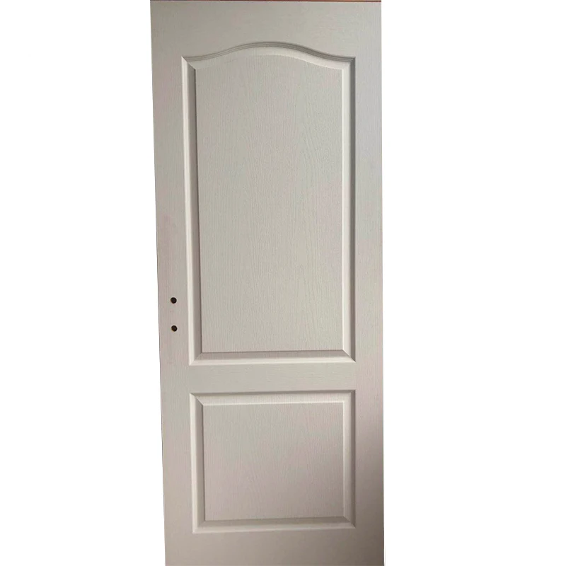 MDF HDF Primer Doors Slab Doors Molded Doors Hollow Core| Alibaba.com