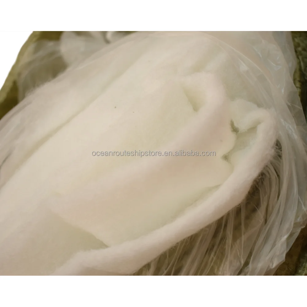 Air Filter IMPA CODE 813101/813102 for Marine Air Conditioning Intake ...