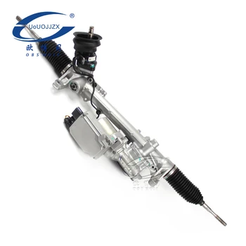 汽车配件电动助力转向齿条lhd转向器适用于奔驰w292 Gle320/gle450 15-20 2924601400 - Buy 自动转向齿条 ...