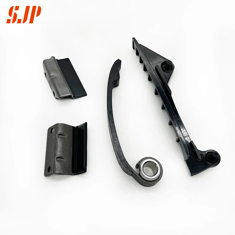 Alibaba.com: GA14DE GA16DE Timing Chain Kit for Nissan SENTRA ALMERA 1. ...