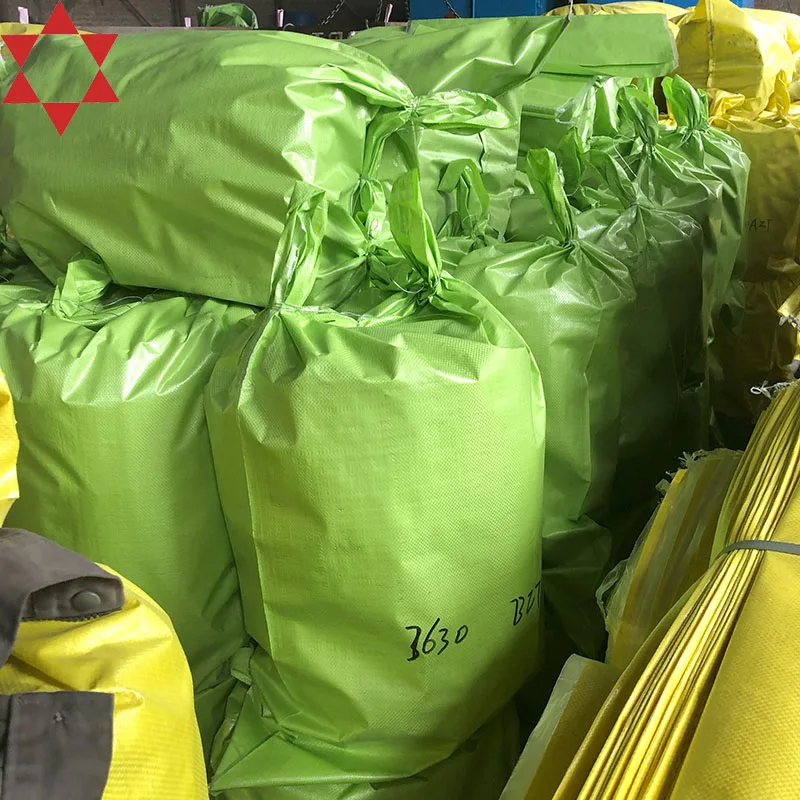 Spring Wholesale Spring Steel Wire Wave Serpentine Zigzag Sinuous Sofa ...