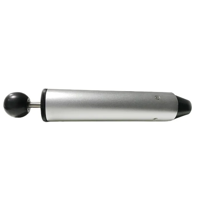 Iec60068 2 75 Spring Impact Hammer Test Equipment Buy Impact Test Hammer Spring Test Hammer