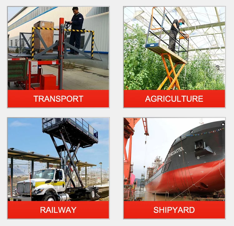 12m-28m Aerial Man Lift Tracked Crawler Boom Lift Compact Spider Track ...