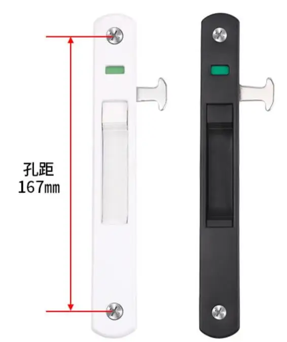 UPVC Window Accessories - Secure & Stylish Solutions