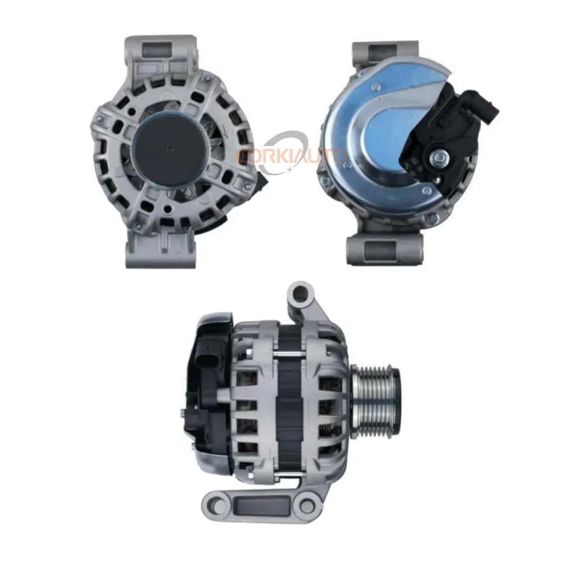 Car Alternators for MAZDA for FORD - 12V 120A F000BL0639