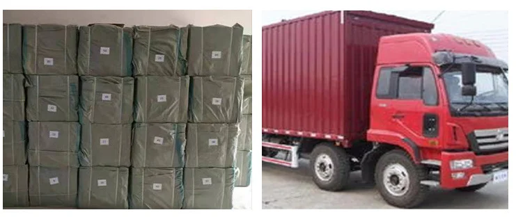 1120943782 1120943682 Air Intake Duct Hose 1120943482 1120943582 For ...