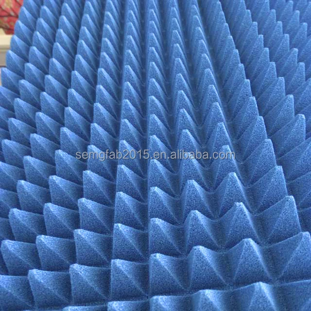 Emi/rfi Shielding,Radar Absorber Materials,Microwave Anechoic Chamber ...