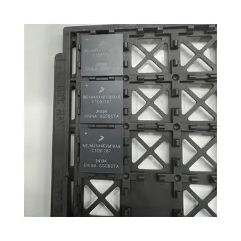 Company Overview - Shenzhen XZT Electronic Technology Co., Ltd.