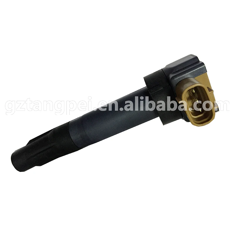 Auto Engine Parts Ignition Coils for Suzuki Kizashi Grand Vitara OEM ...