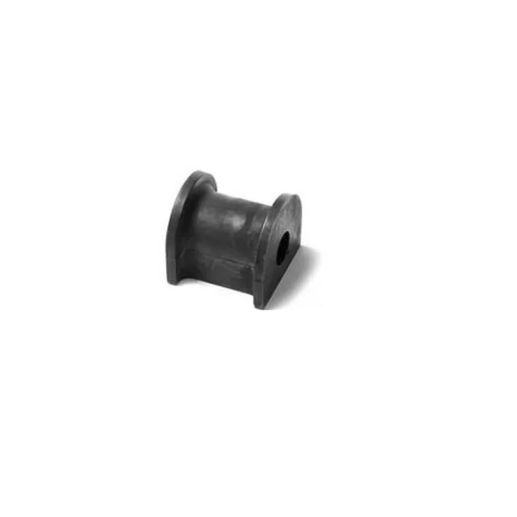 48815-06060 Auto Parts Suspension Control Arm Bushing FOR TOYOTA YARIS ...