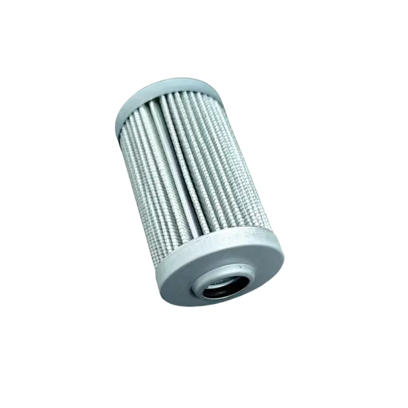 Sany Excavator Parts Pilot Hydraulic Oil Filter A222100000119 ...