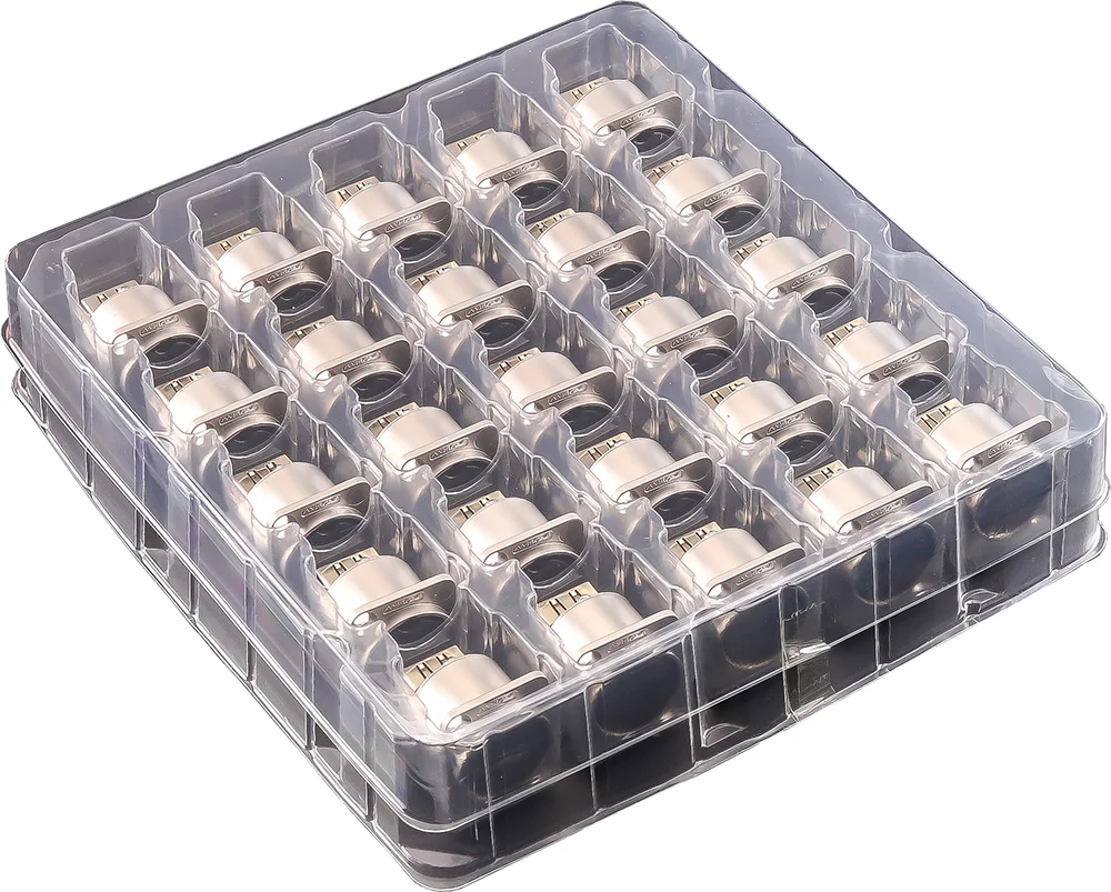 Custom Ip69k Subconn Replaced Underwater Micro Subsea 2pin 3pin 4 Pin ...