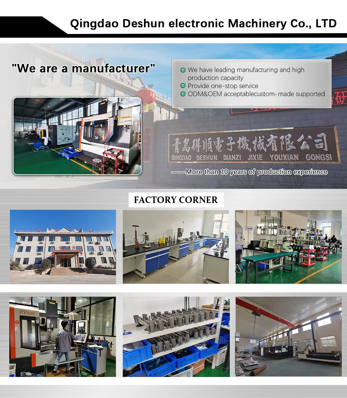 Lab Portable Drilling Fluid Electrical Stability Tester Dwy-2 ...