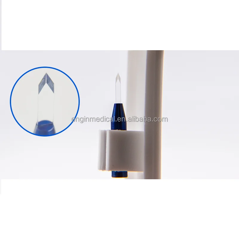 Alibaba.com: New Design Hair Transplanter FUE Prepex Circumcision ...