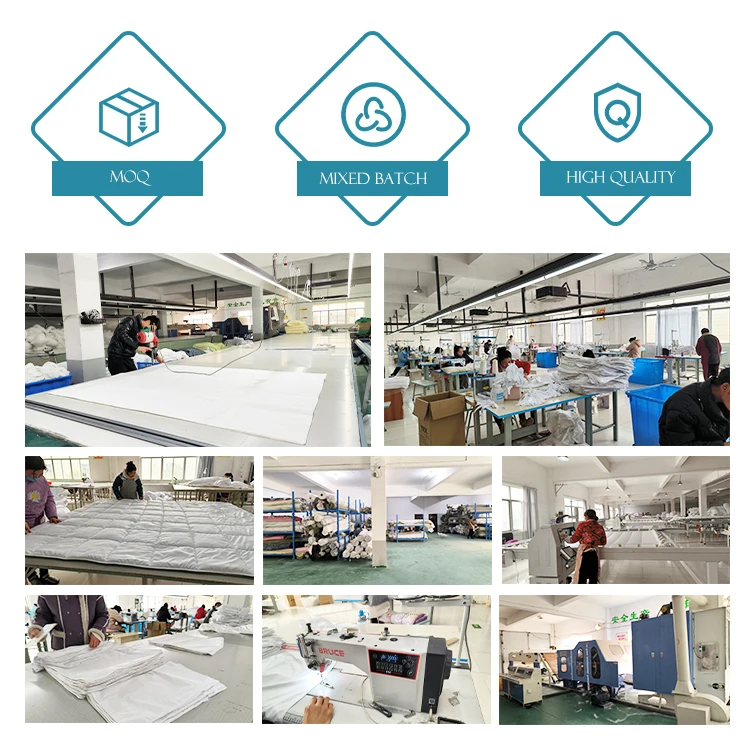 Factory Direct Sales Nondisposable Air-permeable Polymer Elastic ...