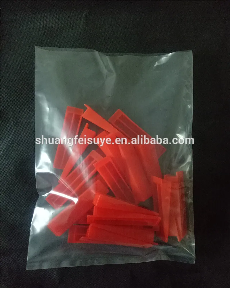 Factory Direct Sales Plastic Tile Wedges With Best Service - Buy Tile ...
