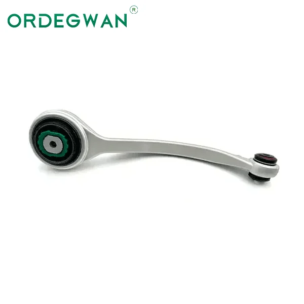 High Quality Front Lower Control Arm For Jaguar C2d6343 C2d49933 ...