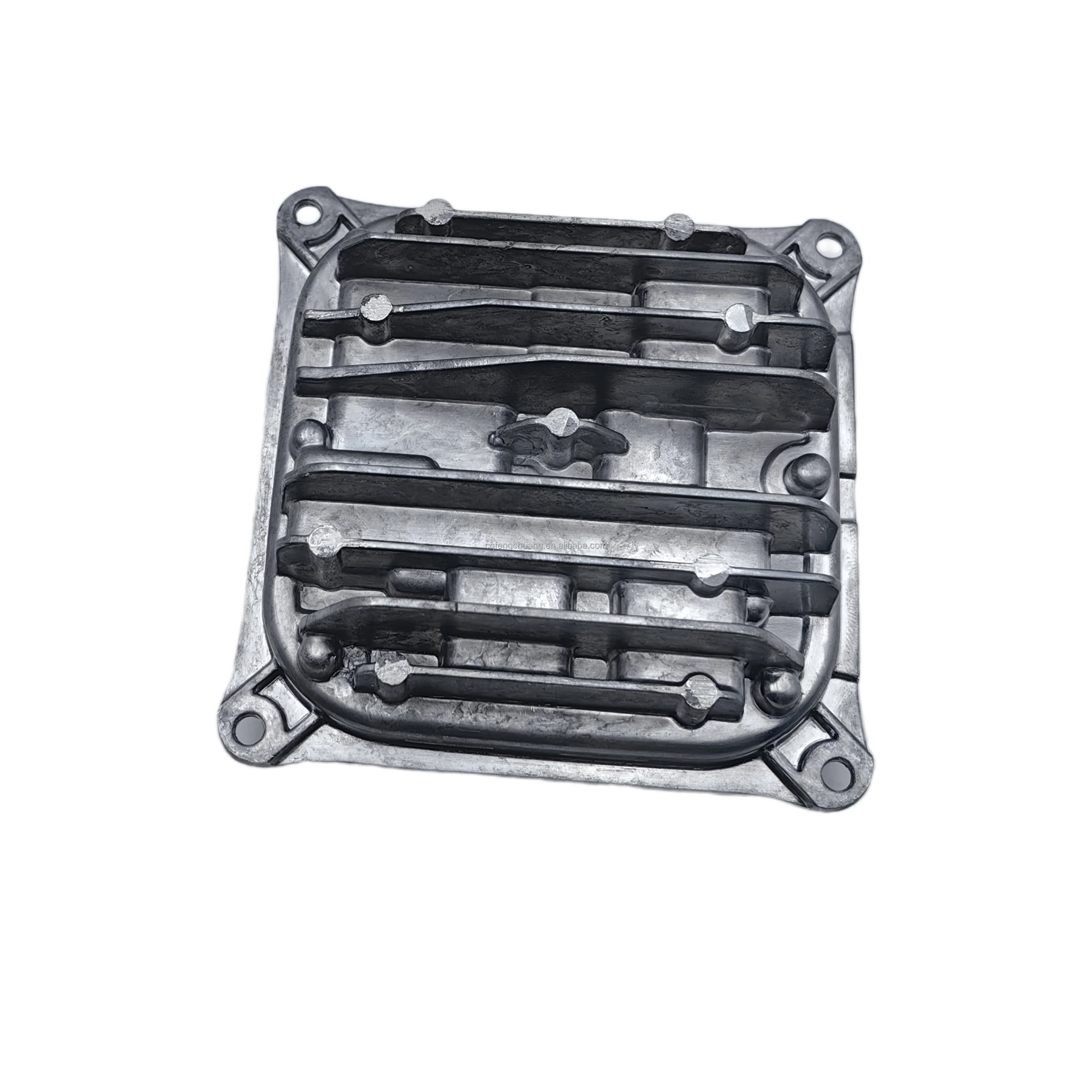 Led Headlight Ballast Control Module A2228700789 222 870 07 89 For ...