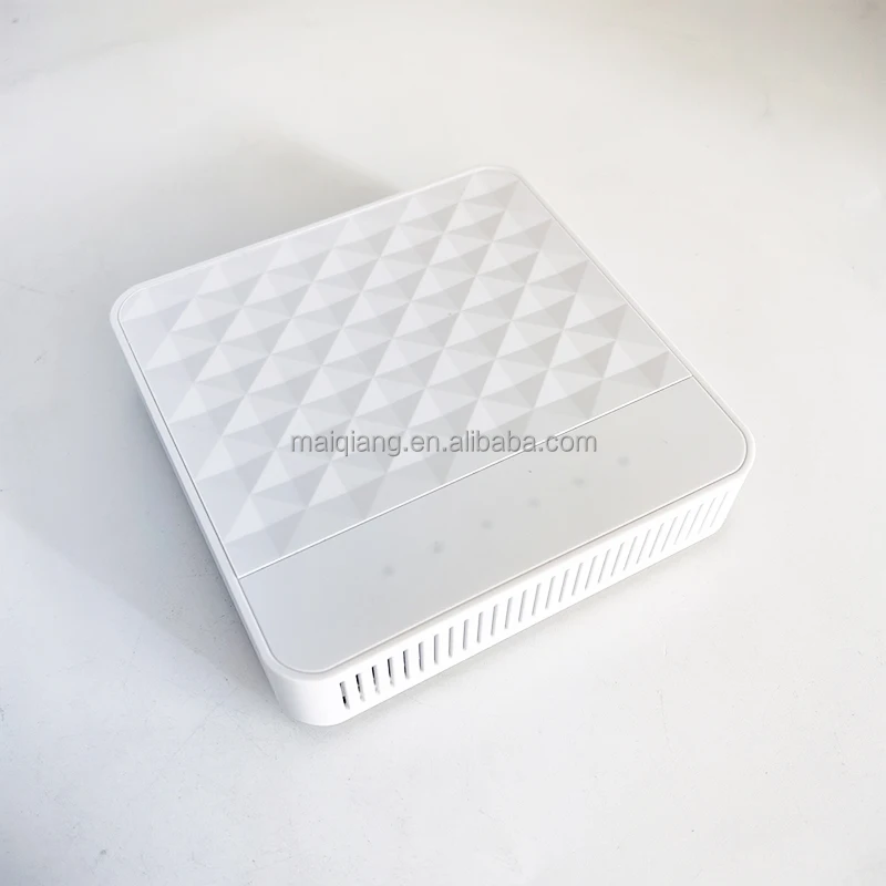 Gpon Onu Optical Network Terminal 2ge English An5506-02-b Fiber To The ...