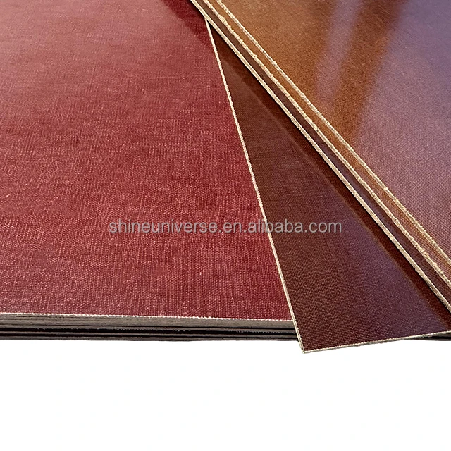 SU-Phenolic Laminated Bakelite Textured Stone Sheets Phenolic Fabric ...