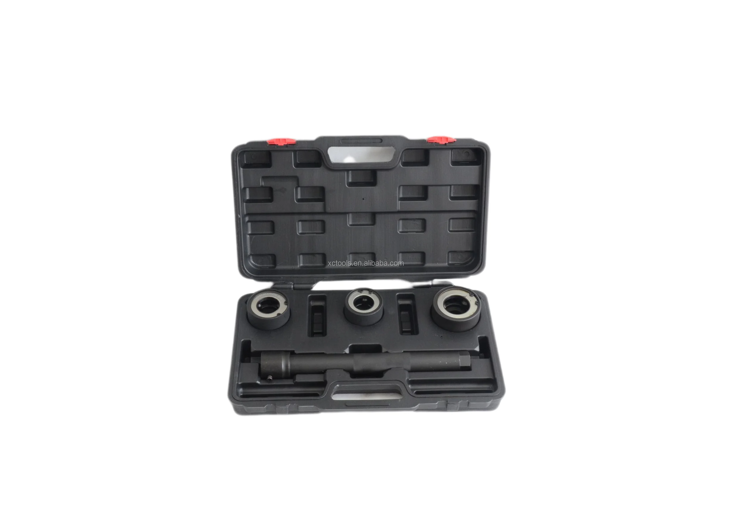 XC4003 Auto Repair Tool Track Rod End Remover and Installer| Alibaba.com