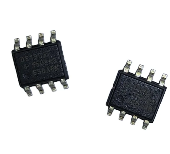 Power management chip IC WT751002S WT751002 SOP8| Alibaba.com