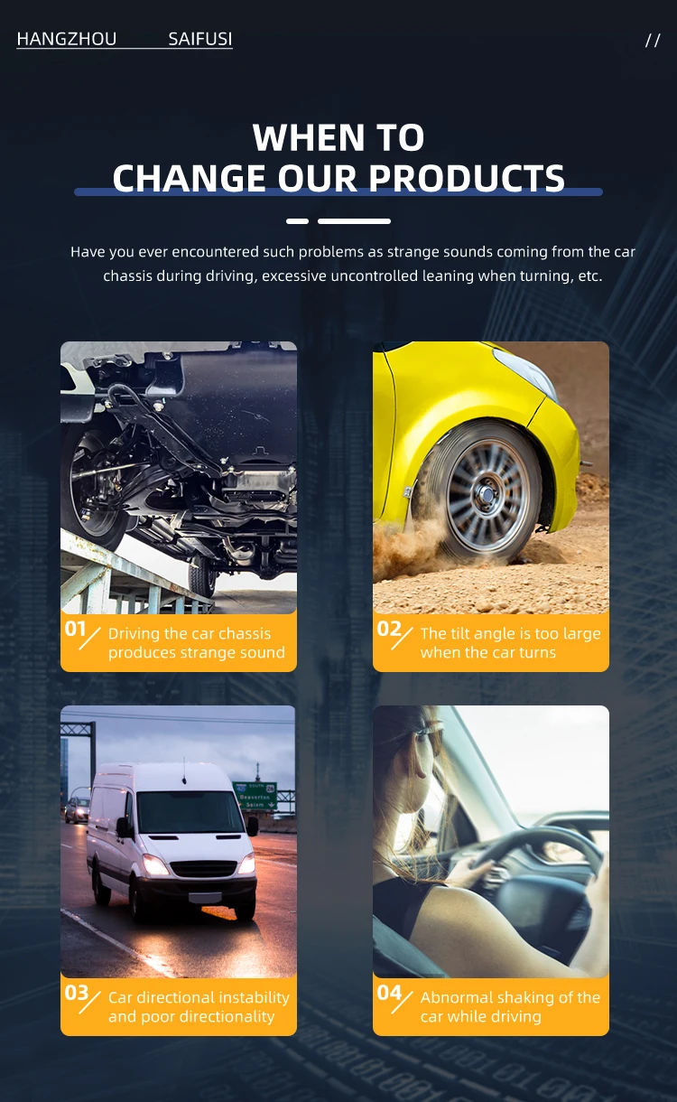 Maxus G10 G20 T60 D90 Oil Separator Assembly - High Quality