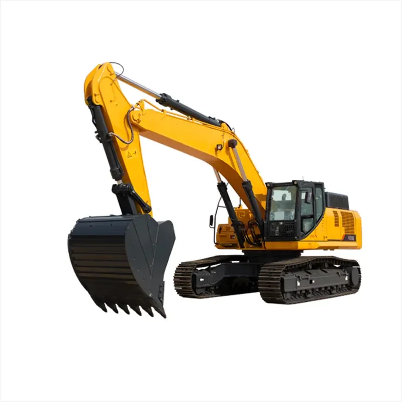 Liugong Medium 23ton 922f Hydraulic Excavator With Cheap Price - Buy Medium Crawler Excavator ...