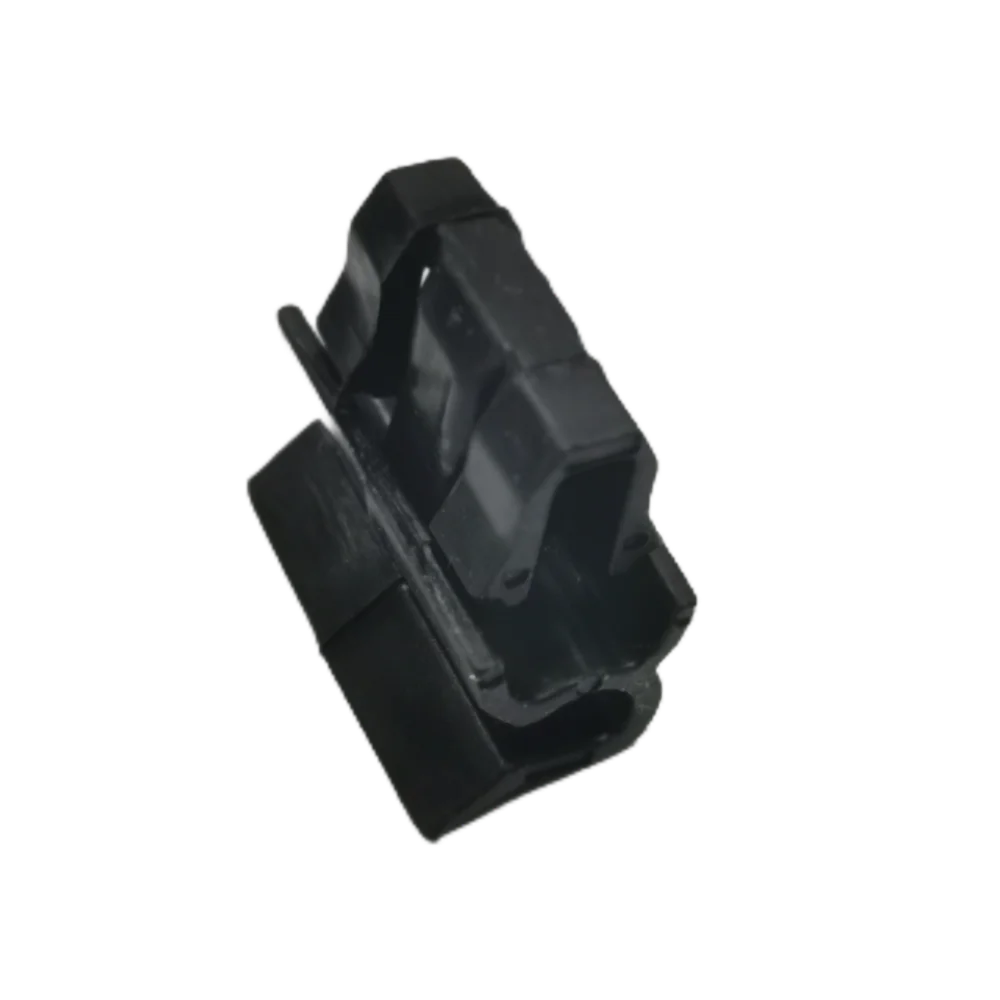 Bainel Front Holder Clip For Tesla Model Y 19-21 1472872-00-c 1472872 ...