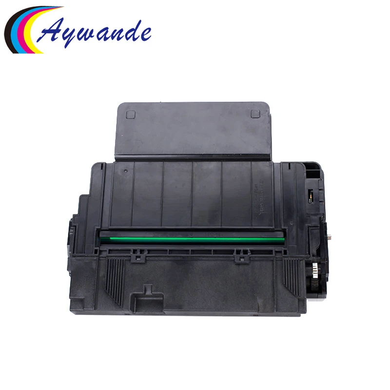 드럼 유닛 CLT-R407 CLT-409 삼성 CLP 320 CLP-320 CLP-321 CLP321 CLP-326 CLP326 ...
