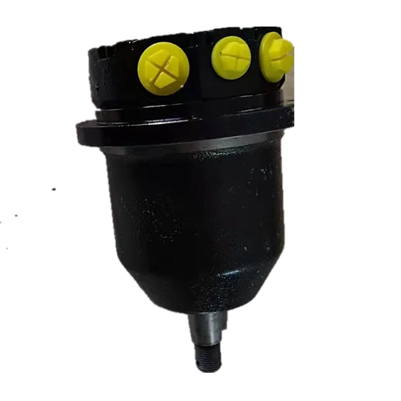 Top Sell A25d A25e A25f A25f A30d Dump Truck A10fsm18 Cooling Fan Pump ...