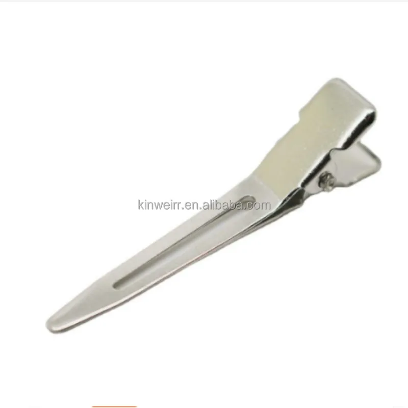 Wholesale Hot Sale Professional Hairdressing Salon Single Prong Curl ...