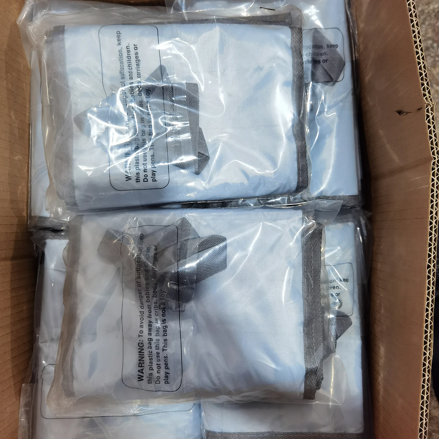 Wall Mount Heat Transfer Vinyl Roll Storage Rack,Craft Vinyl Roll ...