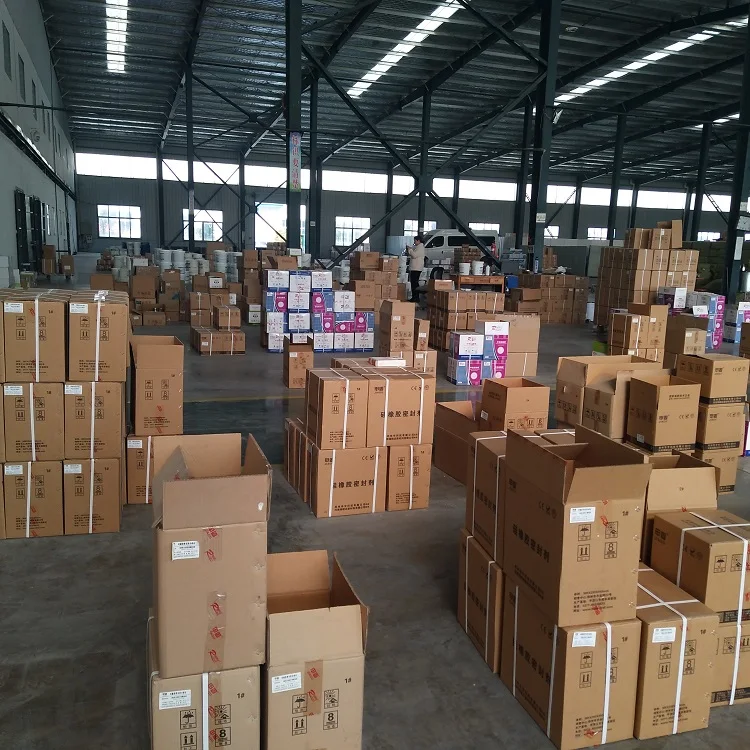 Two-component Pu Polyurethane Potting Compound For High Voltage Power ...