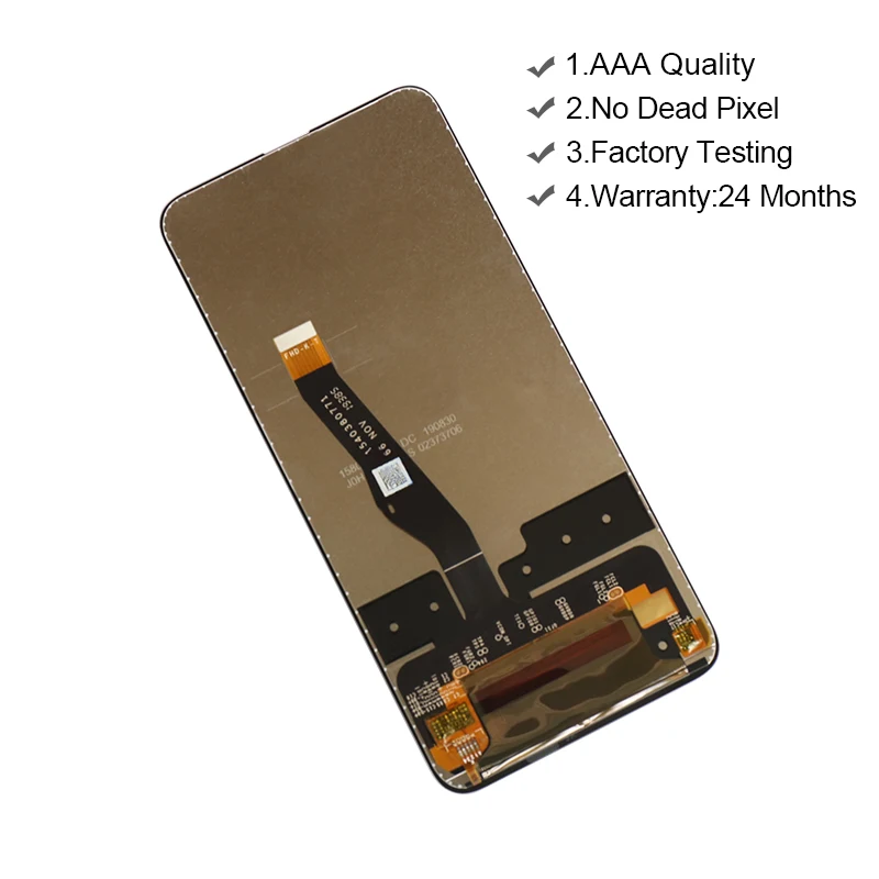 Shop now mobile phone screen lcd touch screen display mobile phone lcds ...