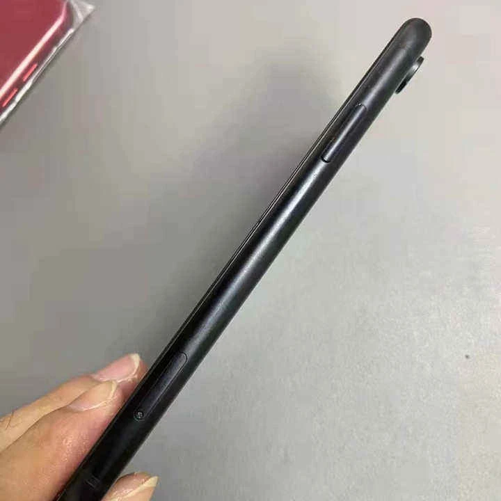 Shop Used Iphones - Greatbuy Offers Cheap, Unlocked Phones