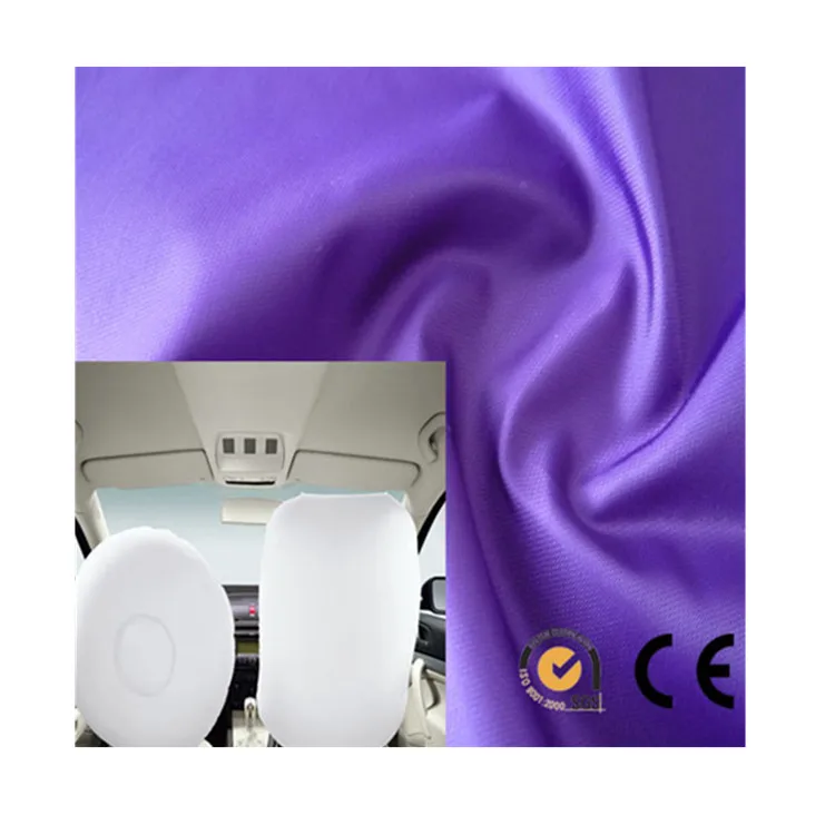 실리콘 코팅을 % s 가진 나일론 에어백 직물| Alibaba.com