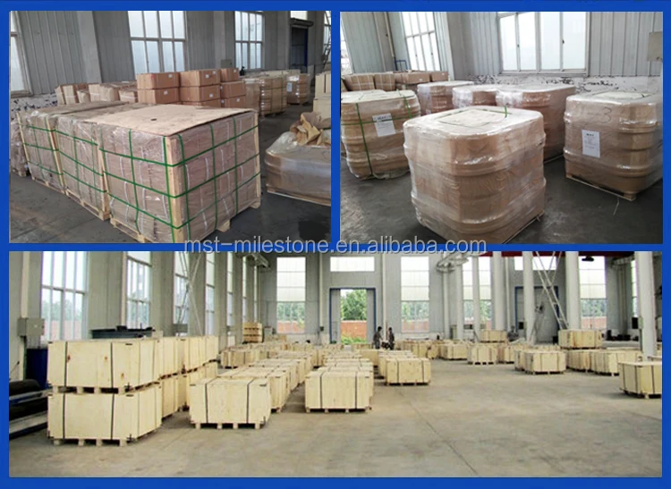 2040pm Engine Diesel Fuel Water Separator Filter 2040pm 2020pm 2010pm ...