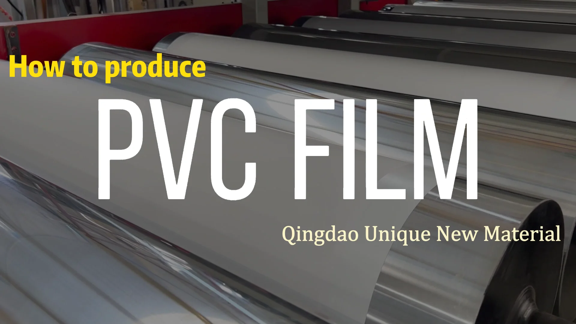 Solid Colors Super Matte Skin Touch Velvet Lamination Pvc Film For ...