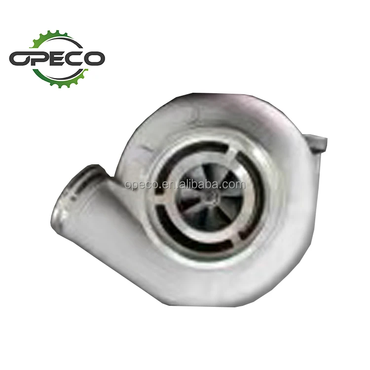 S410 Turbocharger Ea0080962899 Ra0080962899 Ra0090963499 Ts318704 ...