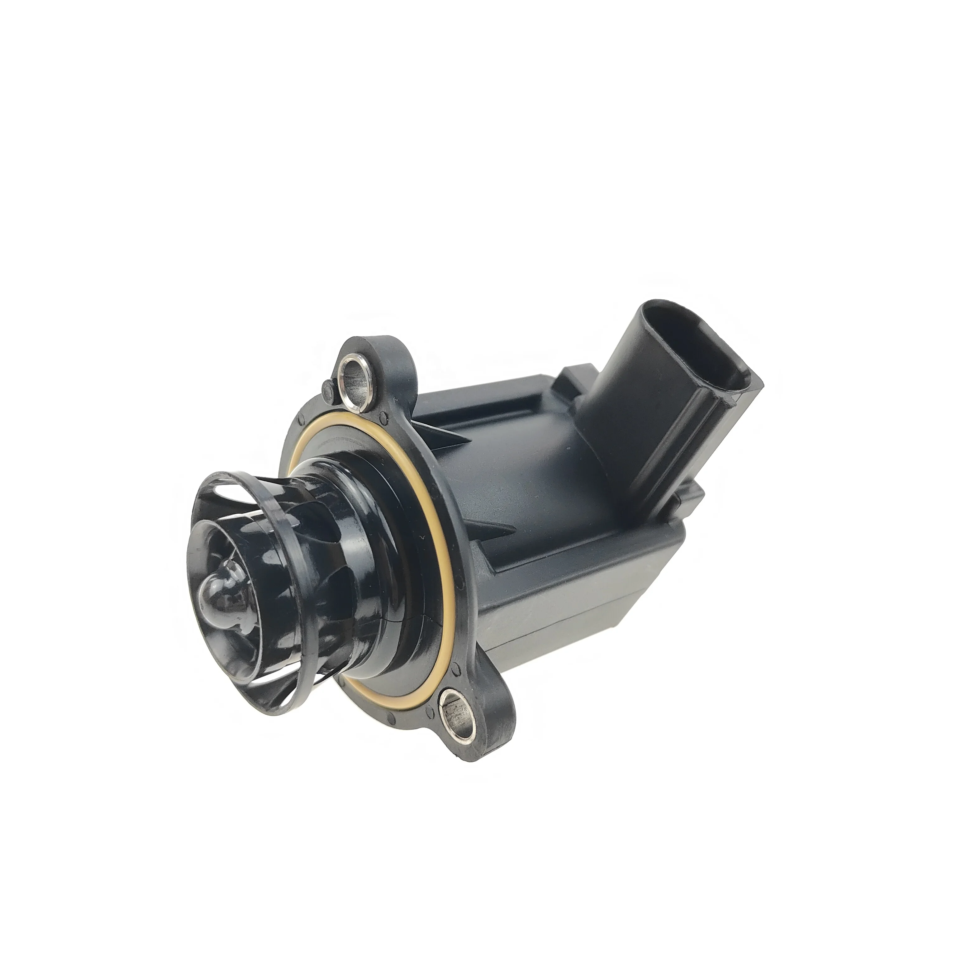 HST Turbocharger Solenoid Valve 06F145710G 06F 145 710 C 06H 145 710 D ...