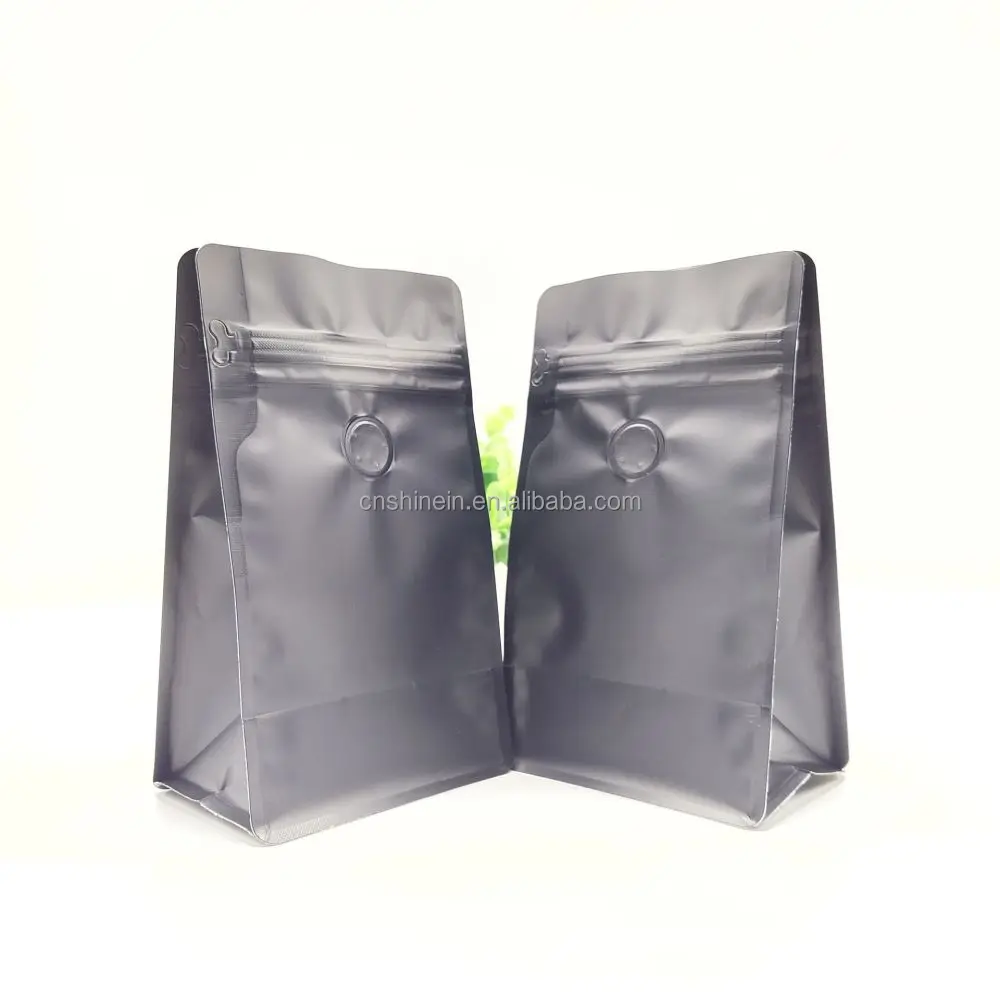 Customization Eco Friendly Pla+pbat Degradable Paper Plastic Composite ...