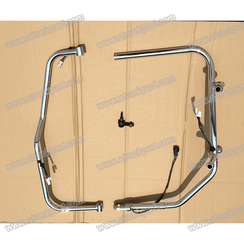 Harga Spare Part Truk Nissan | Reviewmotors.co