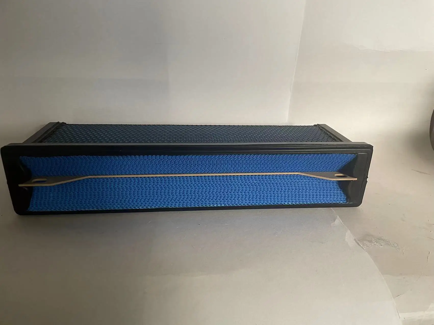 Factory Price Container Freight Truck Honeycomb Air Filter 333648001 ...