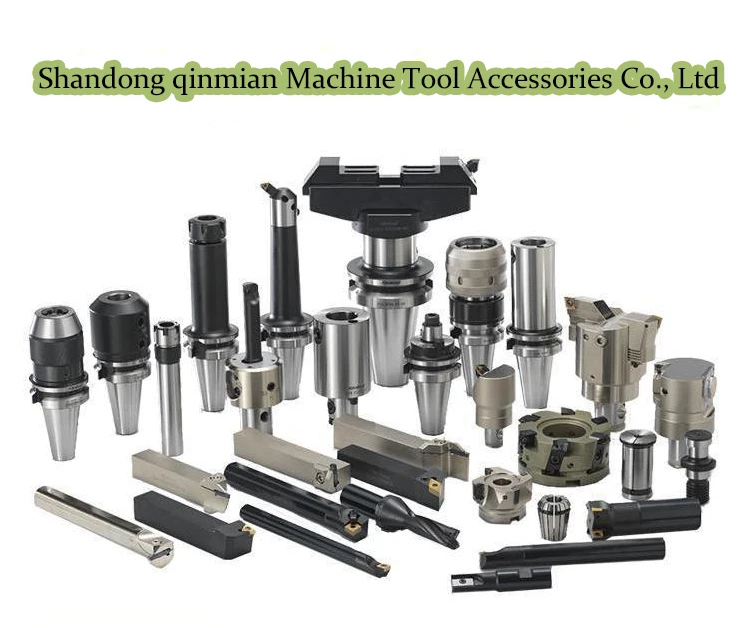 Er40 Tapping Collet Er40g Tapping Collet Erg40 Tap Collet National ...