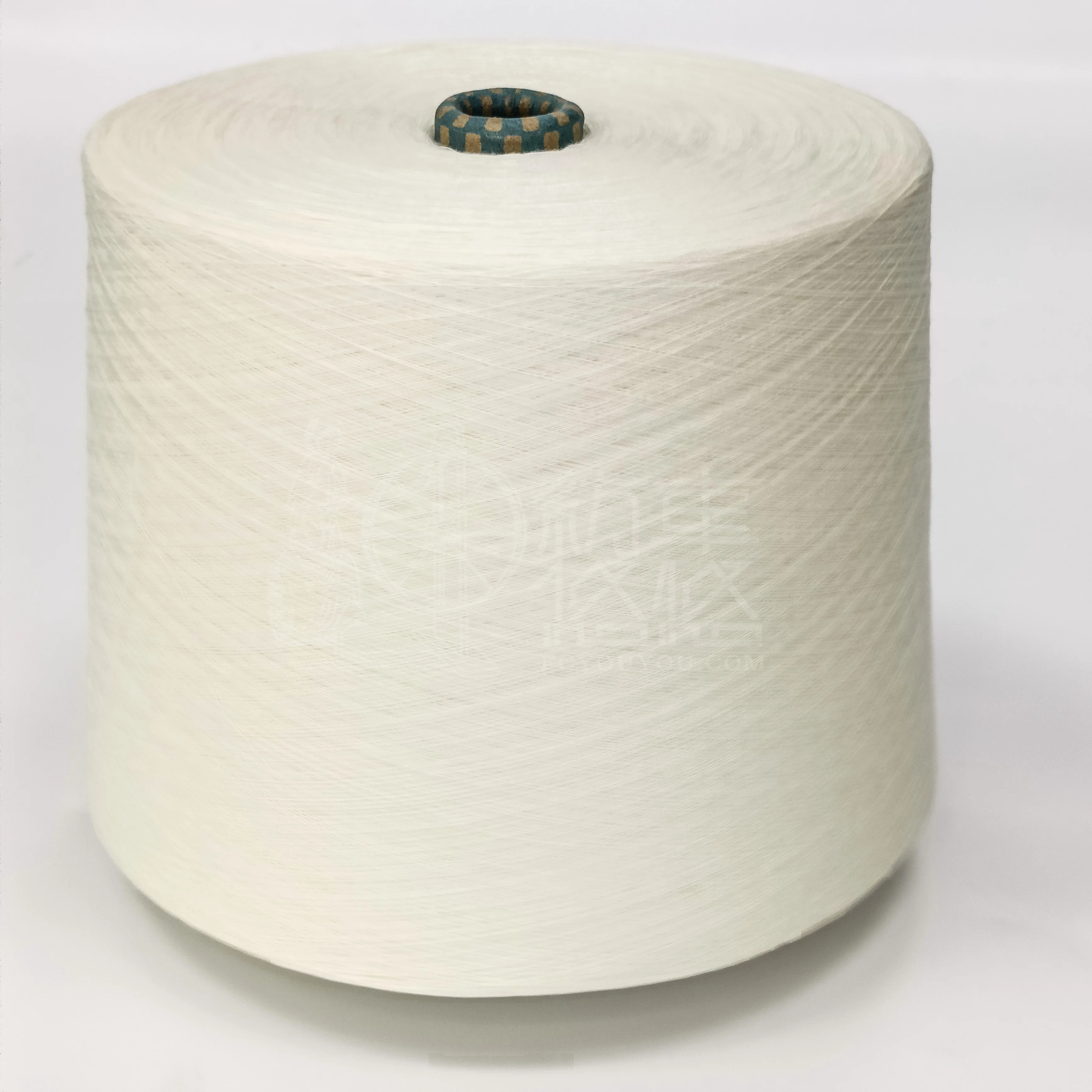 1313 Meta Aramid Yarn Fire Resistant Meta Aramid Sewing Yarn Fireproof ...