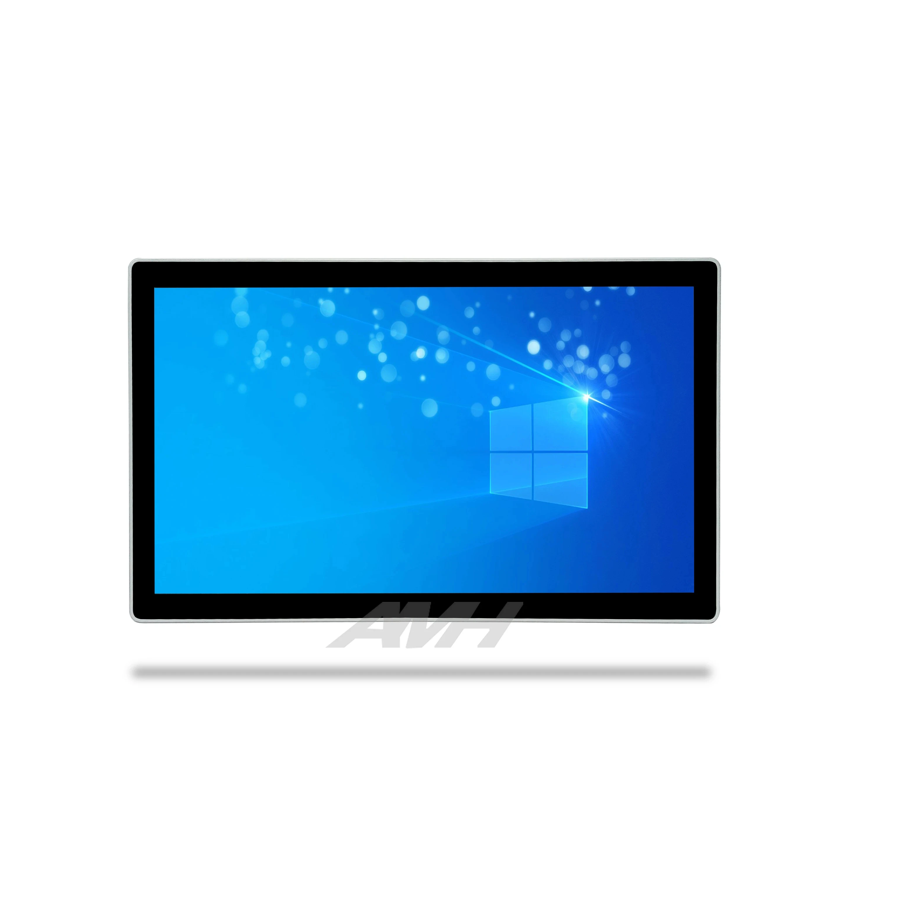 32 Interactive Touch Display - Capacitive,10-point Touch,High ...