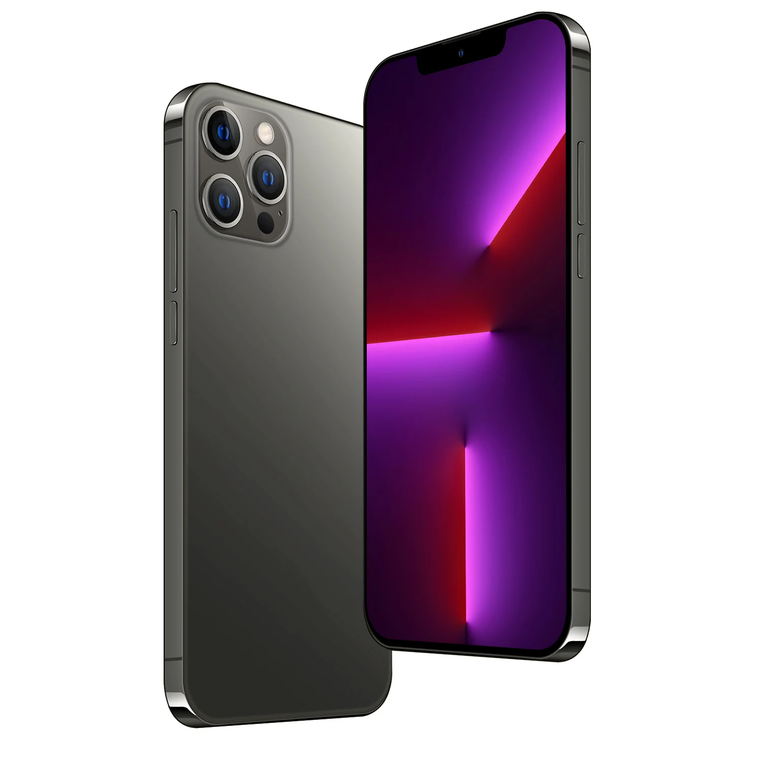 I13 Pro Max Global Version Original Phones Wholesale I13 Pro Max ...