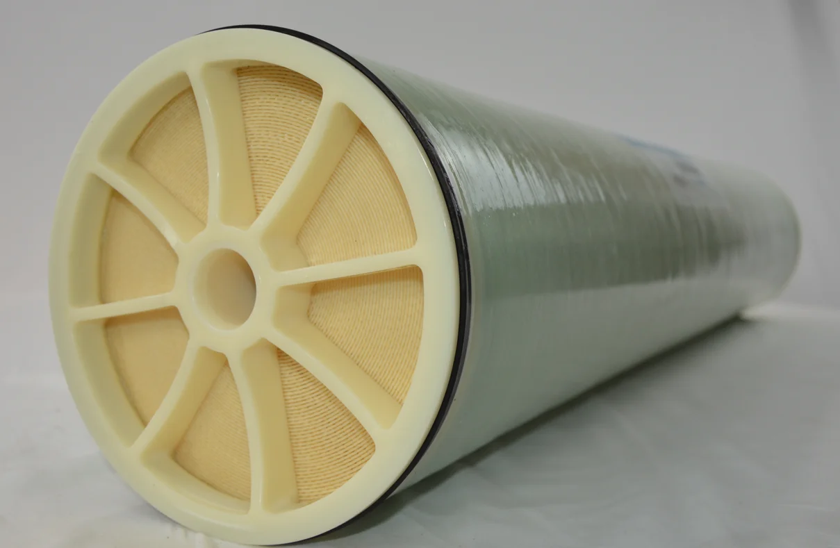 Ro Membrane Filterhidrotek Ro Membranekorea Ro Membrane - Buy Ro Membrane Filterhidrotek Ro ...